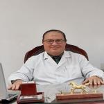 Doctor Mohamed Mahmoud Refaat Dermatologist | Vezeeta.com