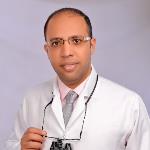 Doctor Ehab Hamdy Vascular Surgeon | Vezeeta.com