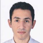 Doctor Khaled Magdy Ophthalmologist | Vezeeta.com