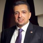 Doctor Mohammed Assem Khorshid Gastroenterologist | Vezeeta.com