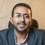 Doctor Mostafa Sedky General Surgeon | Vezeeta.com