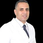 Doctor Mostafa Abdel Moneim Mohamed ENT Doctor | Vezeeta.com