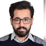 Doctor Mohamed Ramadan Elsawy Neurosurgeon | Vezeeta.com