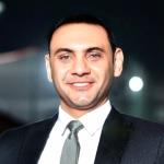 Hala Nassif's Instagram, Twitter & Facebook on IDCrawl