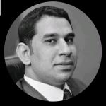 Doctor Ahmed Elsheikh Gastroenterologist | Vezeeta.com