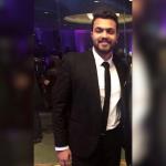 Doctor Fadi Fawzi Dentist | Vezeeta.com