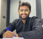 Doctor Ahmed Khaled Dentist | Vezeeta.com