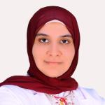 Doctor Hala Samir Tawfik Dermatologist | Vezeeta.com