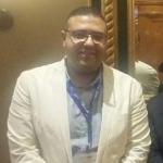 Doctor Mohamed Rashad Elshemy Nephrologist | Vezeeta.com