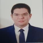 Doctor Waleed Mousa Urologist | Vezeeta.com