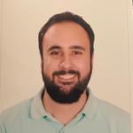 Doctor Khalied Alsaeid General Surgeon | Vezeeta.com