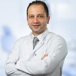 Doctor Mohamed Magdy Ashry Dentist | Vezeeta.com