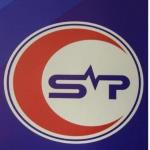 Doctor ABDULWAHAB SIRAJ ALDIYN General Practitioner | Vezeeta.com