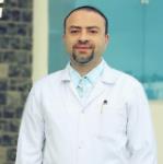 Doctor Hesham Adel Ophthalmologist | Vezeeta.com