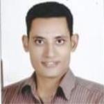 Doctor Mahmoud Naeem Internist | Vezeeta.com