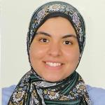 Doctor Mayada ElMenoufy Dentist | Vezeeta.com