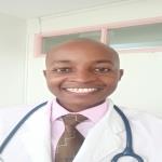 Best Gynecologists near you in Nairobi | Vezeeta.co.ke