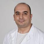 Doctor Mohammed Lotfy Orthopedist | Vezeeta.com