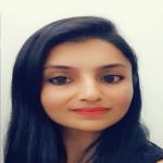 Best Gynecologists near you in Nairobi | Vezeeta.co.ke