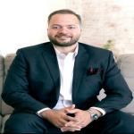 Doctor Ahmed Taha Plastic Surgeon | Vezeeta.com