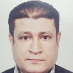Doctor Amir Gad Cardiologist | Vezeeta.com