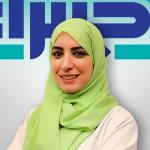 Doctor Dalal Sharbatly ENT Doctor | Vezeeta.com