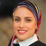 Best Doctor For ضحك بدون سبب near you in Egypt | Vezeeta.com