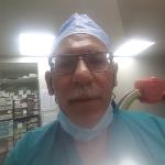 Doctor Ahmed Soliman General Surgeon | Vezeeta.com