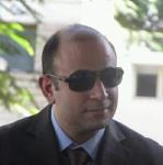 Doctor Emiel Azer Pediatrician | Vezeeta.com