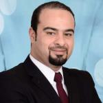 Doctor Sameh Hamad General Surgeon | Vezeeta.com
