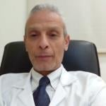 Doctor Osama Khafagy Internist | Vezeeta.com