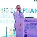 Doctor Ahmed Essam Urologist | Vezeeta.com