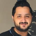 Doctor Fady Magdy Dentist | Vezeeta.com