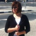 Doctor Moshira Ismail Gynecologist | Vezeeta.com