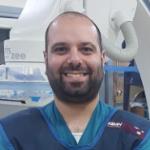 Doctor Ahmed Fayed Cardiologist | Vezeeta.com