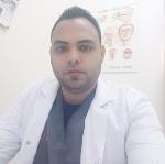 Doctor Abdo Mostafa Eid ENT Doctor | Vezeeta.com