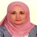 Doctor Hanan Salah Neurologist | Vezeeta.com