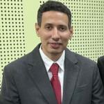 تشنجات عضلية في جميع أنحاء الجسم | Vezeeta