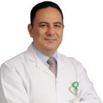 Doctor Hatem Soliman ENT Doctor | Vezeeta.com