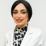 Doctor Yasmine Sameeh Dermatologist | Vezeeta.com