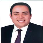 Doctor Mahmoud El ashry General Surgeon | Vezeeta.com