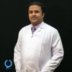 Doctor Mohamed Awad Gynecologist | Vezeeta.com