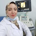 Doctor Hadeer Essam Gynecologist | Vezeeta.com
