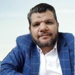 Doctor Hamada Mostafa General Surgeon | Vezeeta.com