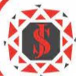 Doctor Kholoud Rostom Gynecologist | Vezeeta.com