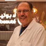 Doctor Khaled abd alwahab Dentist | Vezeeta.com