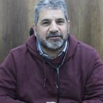 Doctor Sameh Saleh Thabet Cardiologist | Vezeeta.com