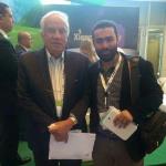 Doctor ahmed zaid Cardiologist | Vezeeta.com