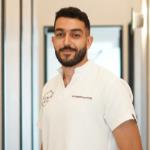 Doctor Roshdy Mohamed Dentist | Vezeeta.com