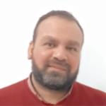 Doctor Eslam Mahmoud Dentist | Vezeeta.com